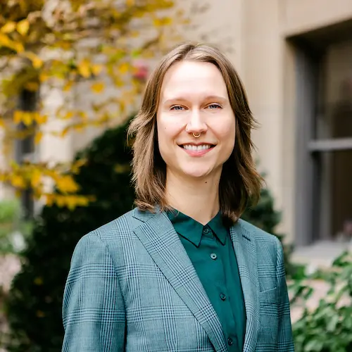 Our Team - IEC (Institute for Exceptional Care)