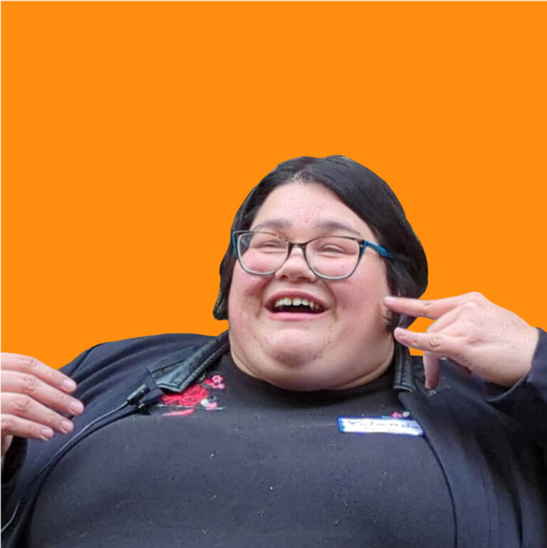 Home - IEC (Institute for Exceptional Care)