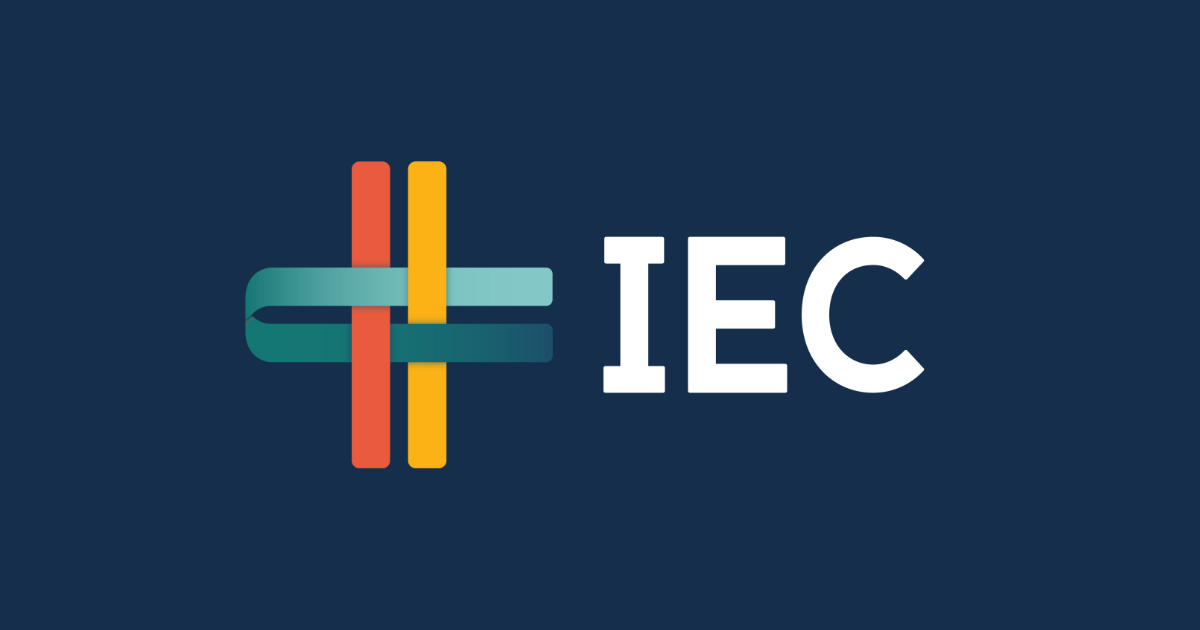 Understanding IDD - IEC (Institute for Exceptional Care)