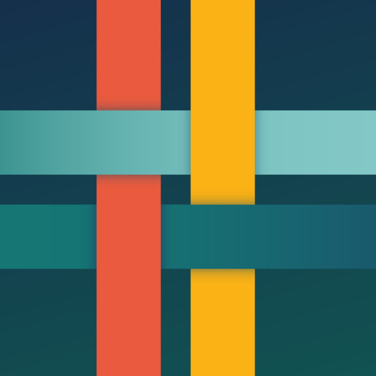 Home - IEC (Institute for Exceptional Care)